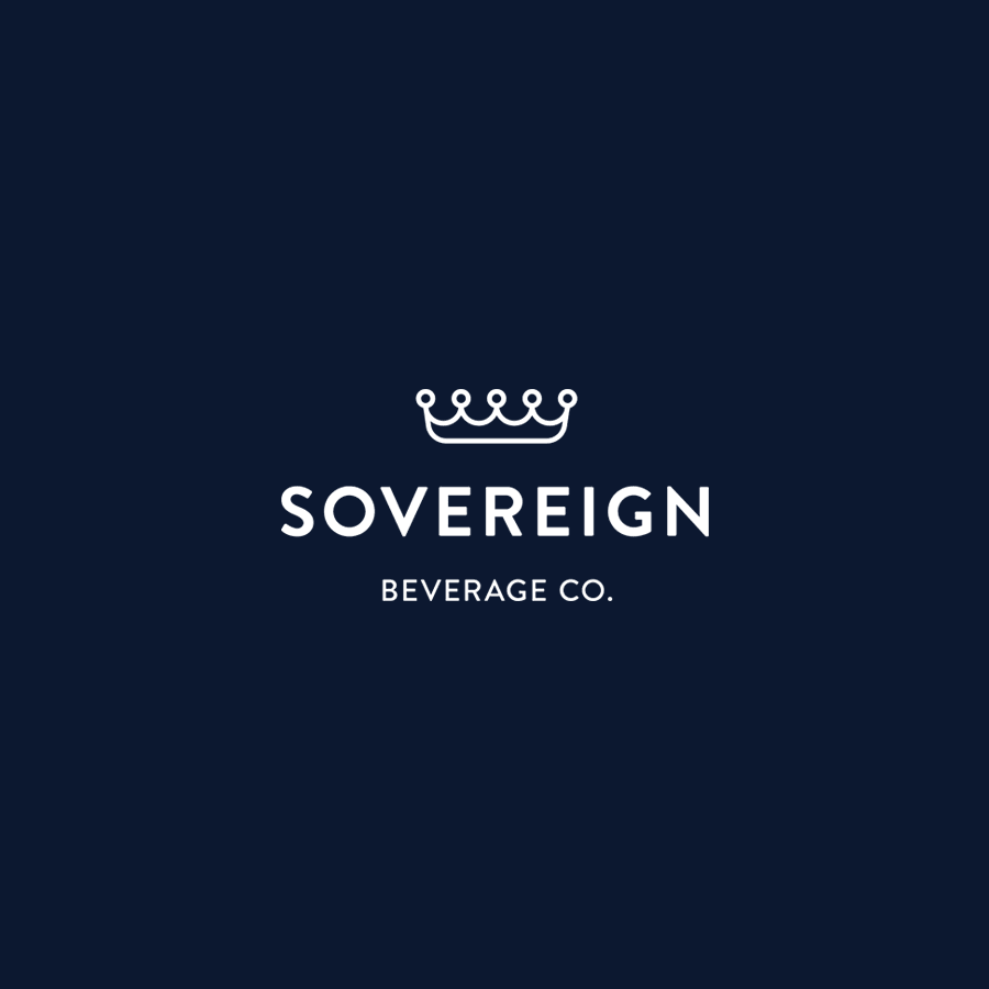 TPW - The Award Winning Graphic, Web and Digital Design Agency.